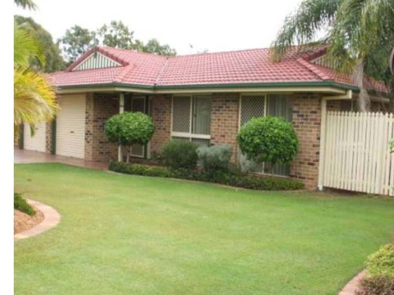 12 Tea Tree Court, Victoria Point, QLD 4165 - realestate.com.au