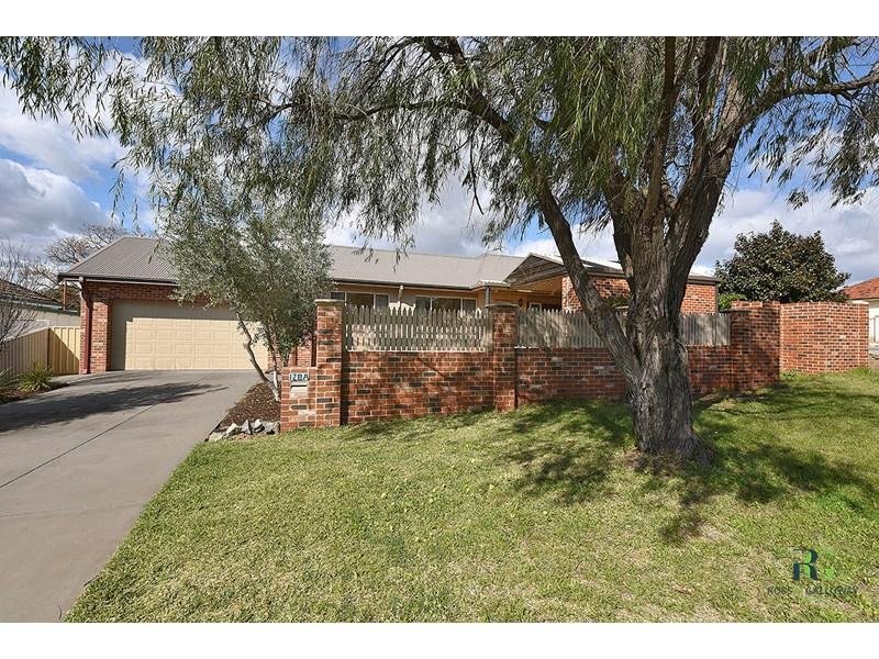 128A Stock Road, Attadale, WA 6156 - Property Details