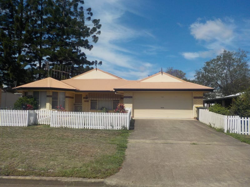 41 Elliott Street, Gin Gin, QLD 4671 - realestate.com.au