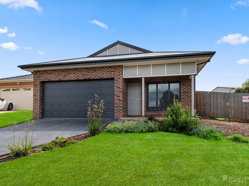 57 Tilley Drive, Maddingley, Vic 3340 - Property Details