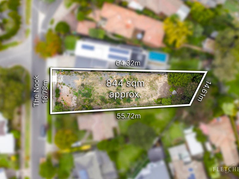 Real Estate for Sale in Balwyn, VIC 3103 (+1 location) - realestate.com.au