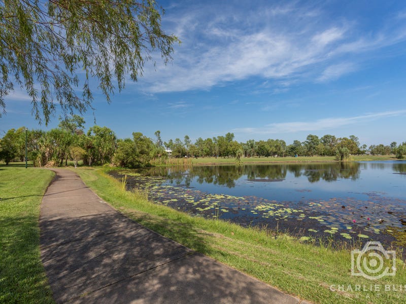 3 Crown Court, Durack, NT 0830 - Property Details