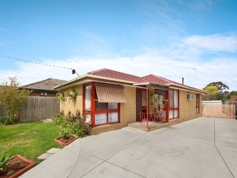74 Coomoora Road, Springvale South, VIC 3172 - realestate.com.au