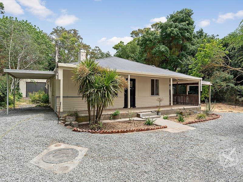 Rental Properties and Real Estate in SA (+1 location) Pg. 49 ...