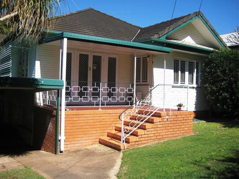 6 Hindon Street, Corinda, QLD 4075 - realestate.com.au