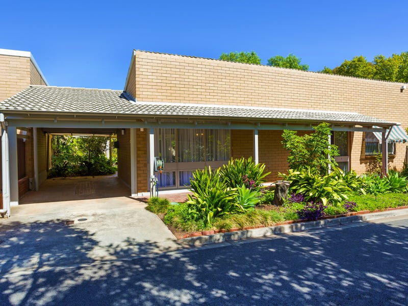 2/86 Queen Street, Norwood, SA 5067 - realestate.com.au