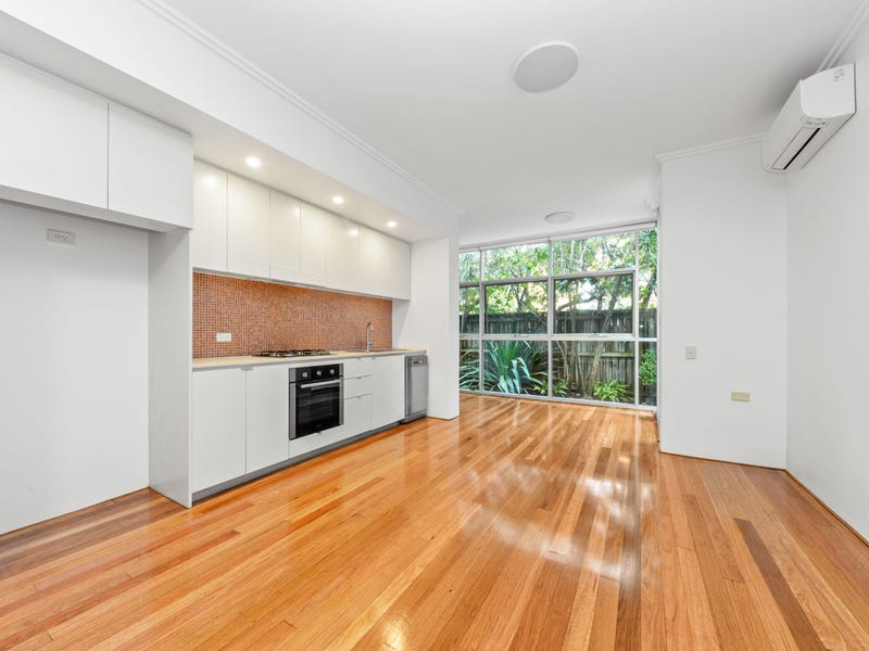 1/270-272 Bondi Road, Bondi, NSW 2026 - Apartment for Rent - realestate ...