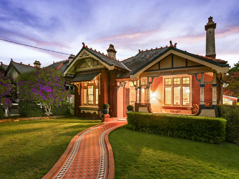 47 Abbotsford Road, Homebush, NSW 2140 - Property Details