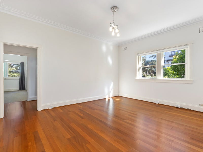 2 Bedroom Properties for Rent in Randwick, NSW 2031 (+3 locations ...