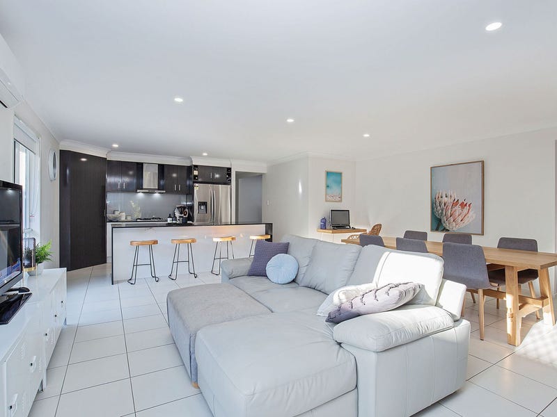 221 Riverstone Crossing, Maudsland, QLD 4210 - realestate.com.au