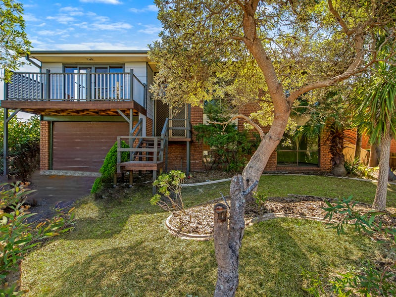 26 Blue Bell Drive, Wamberal, NSW 2260 - realestate.com.au