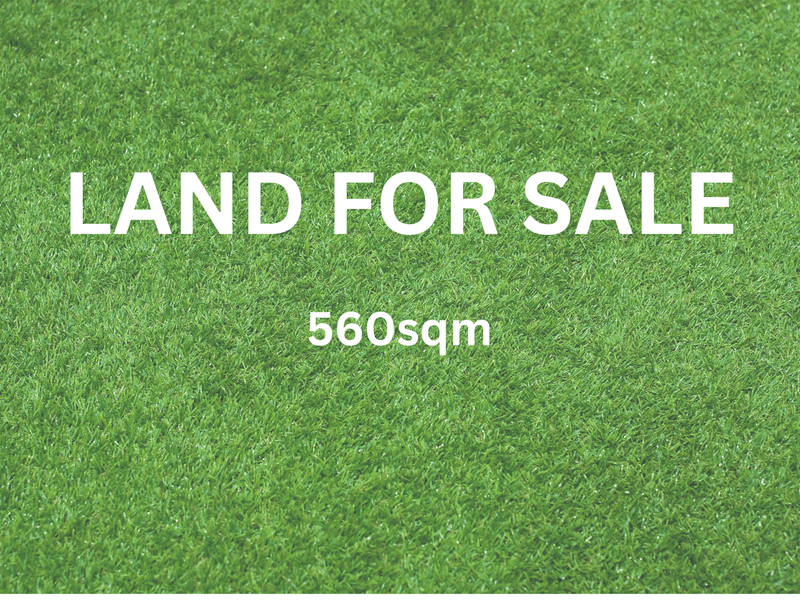 Real Estate for Sale in Jimboomba, QLD 4280 (+4 locations) Pg. 3 ...