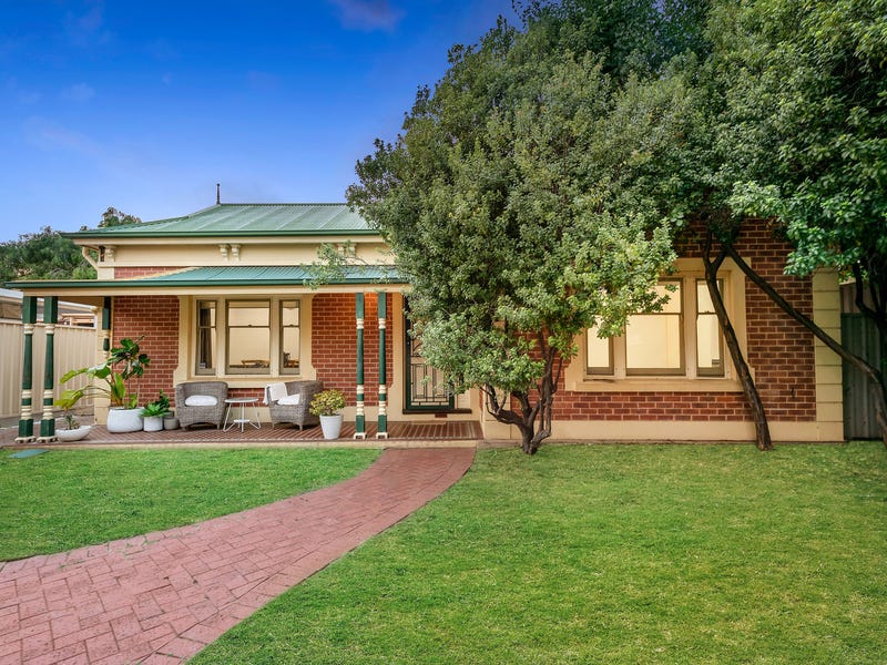 Sold House Prices & Auction Results in Glenelg South, SA 5045 (+4 ...