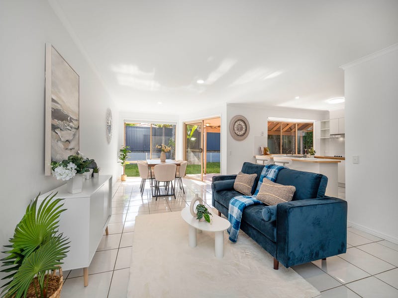 43 Cranfield Drive, Buderim, Qld 4556 - Property Details