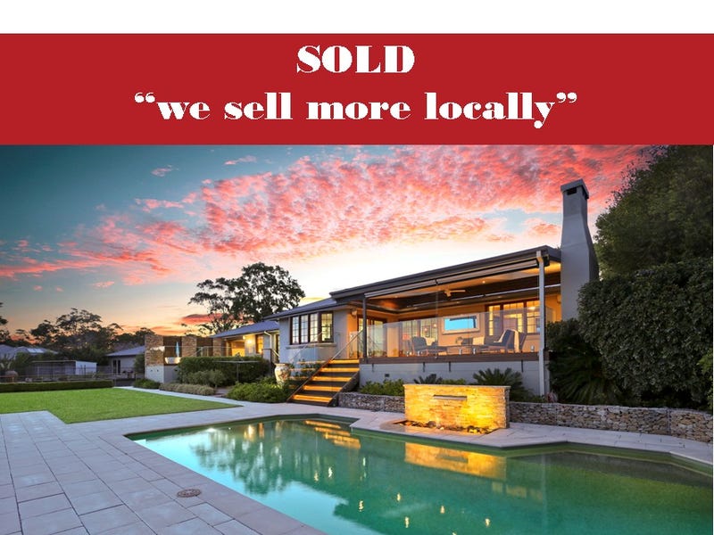165 Pitt Town Road, Kenthurst, NSW 2156 - realestate.com.au