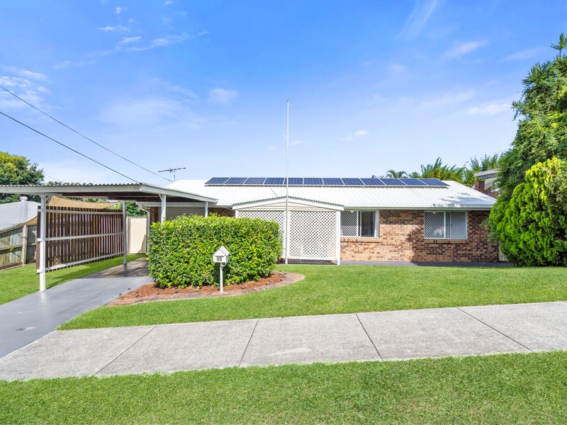 Houses for Sale in Collingwood Park, QLD 4301 Pg. 3 - realestate.com.au