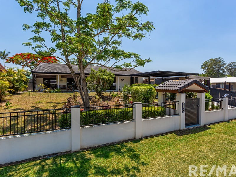 14 Merloo Drive, Nerang, QLD 4211 - realestate.com.au
