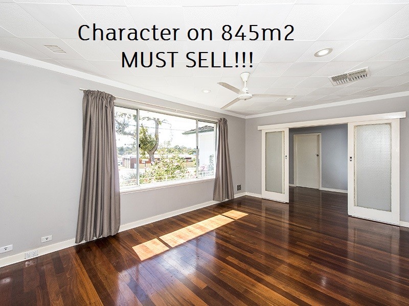 94 Calista Avenue, Calista, WA 6167 - realestate.com.au