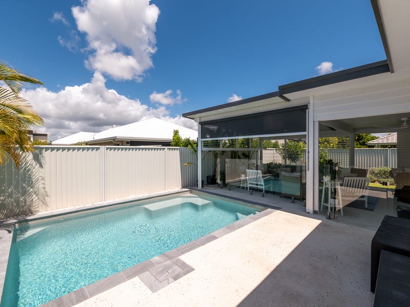 Sold Property Prices & Auction Results in Golden Beach, QLD 4551 (+1 ...