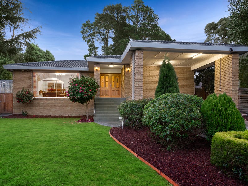 85 Polaris Drive, Doncaster East, VIC 3109 - realestate.com.au