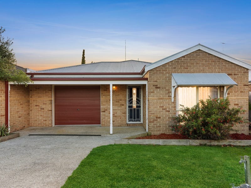 13 Smith Street, Grovedale, Vic 3216 - Property Details