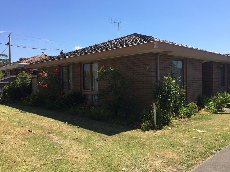 45 Grubb Avenue, Traralgon, VIC 3844 - realestate.com.au