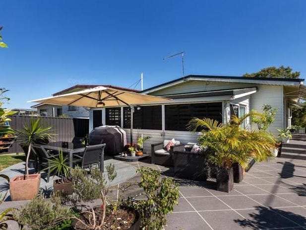 81 Eversleigh Road, Scarborough, Qld 4020