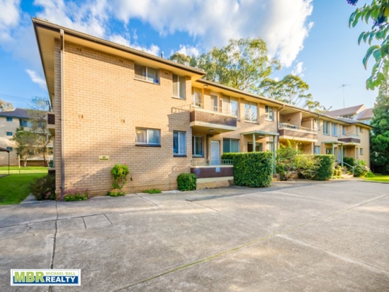 Property 120373817, Penrith, NSW 2750 - Property Details