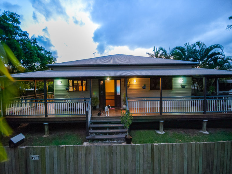 89 Station Road, Deagon, Qld 4017 - Property Details