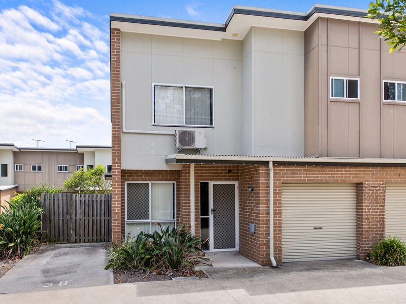 30/39 River Road, Bundamba, Qld 4304 - Property Details