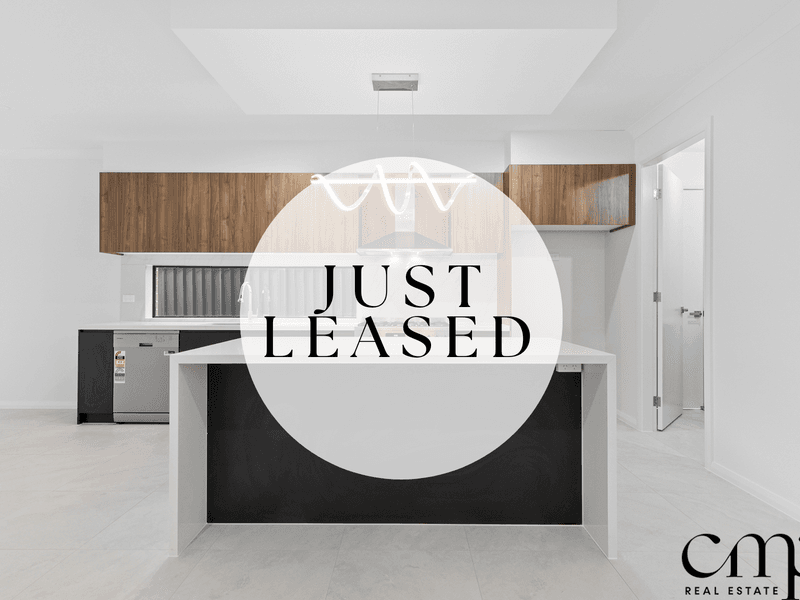 50 Lacerta Road, Austral, NSW 2179 - realestate.com.au