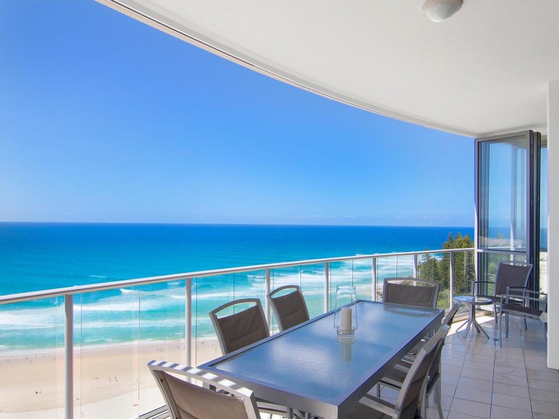 Sold Property Prices & Auction Results in Coolangatta, NSW 2535 (+1 ...