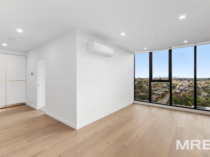 1907/845 Whitehorse Road, Box Hill, VIC 3128 - realestate.com.au