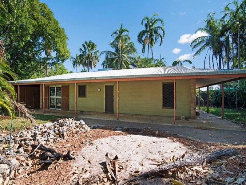 21 Union Terrace, Wulagi, NT 0812 - realestate.com.au