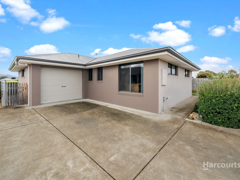 3/1A Butler Street, Brighton, Tas 7030 - Property Details