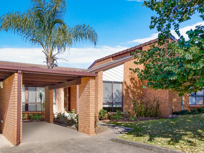 11/25 Goodenough Street, Glenfield, NSW 2167 - Property Details