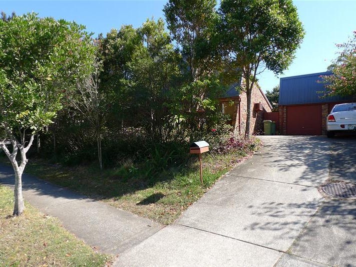 2 Jardine Drive, Springwood, QLD 4127 - realestate.com.au