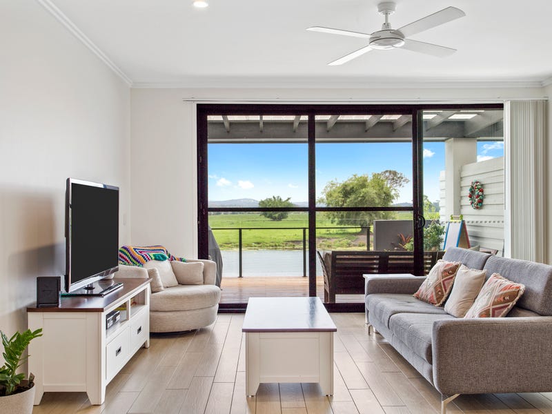 34/42 Stadium Drive, Robina, Qld 4226 - Property Details