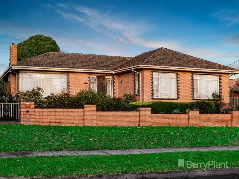 16 Elizabeth Street, Doncaster East, VIC 3109 - realestate.com.au