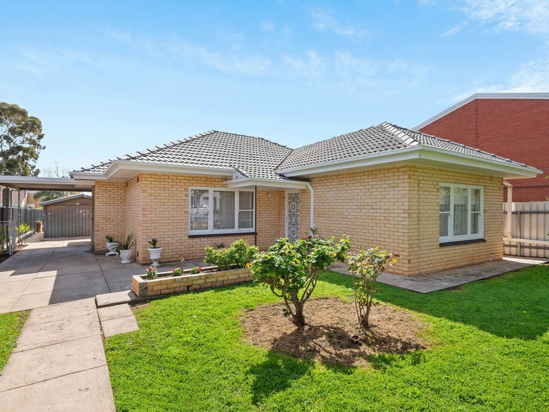 111 Princes Road, Mitcham, SA 5062 - Property Details