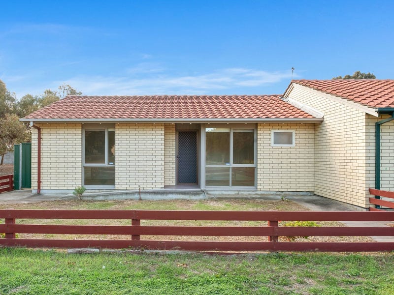 6 Mallard Court, Semaphore Park, SA 5019 - realestate.com.au