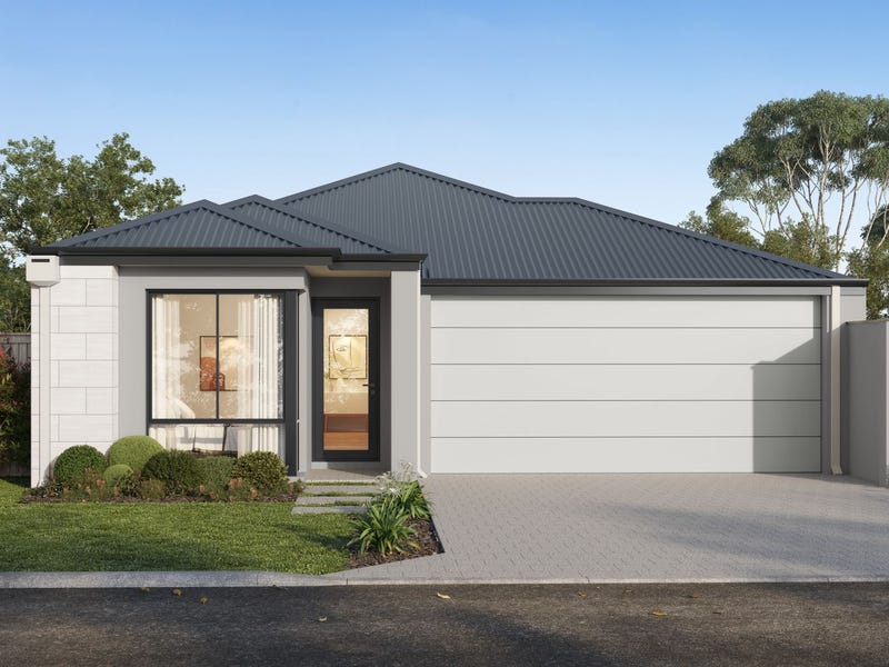 Real Estate & Property for Sale in Baldivis, WA 6171 (+1 location) Pg ...