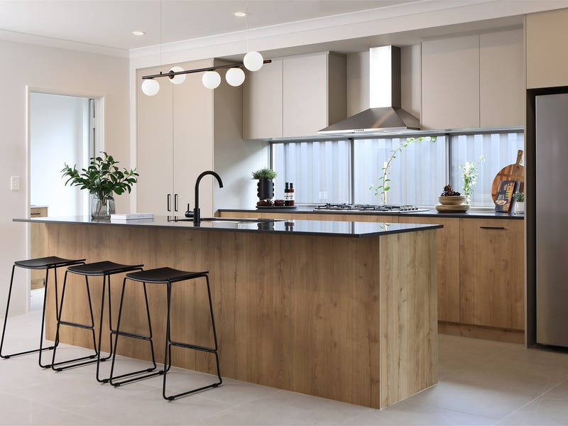 Real Estate & Property for Sale in Baldivis, WA 6171 (+1 location) Pg ...