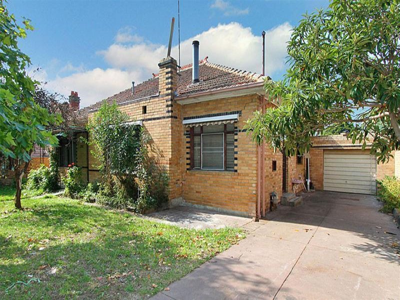35 Gillies Street, Fairfield, Vic 3078 - Property Details