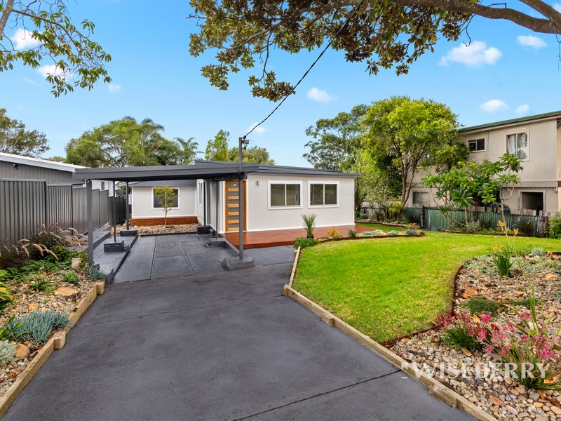5 Vena Avenue, Gorokan, NSW 2263 - Property Details