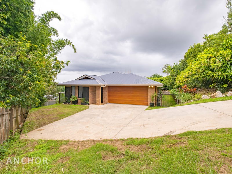 37 Watson Road, Southside, Qld 4570 - Property Details