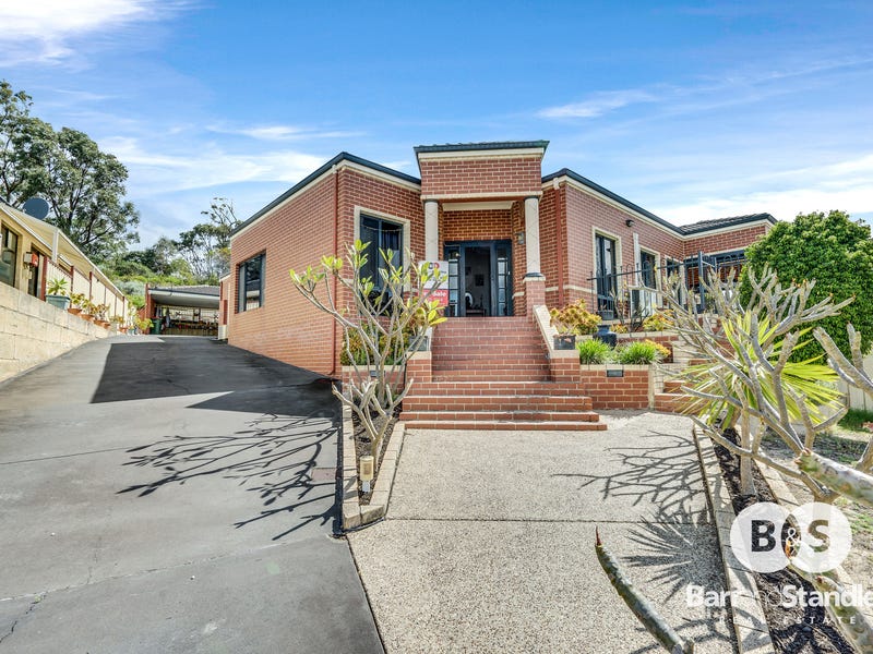 16 Costello Court, Usher, WA 6230 - Property Details