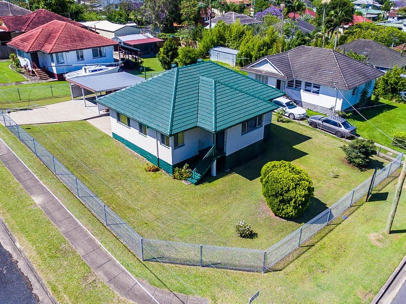 29 Willow Street, Inala, Qld 4077 - Property Details