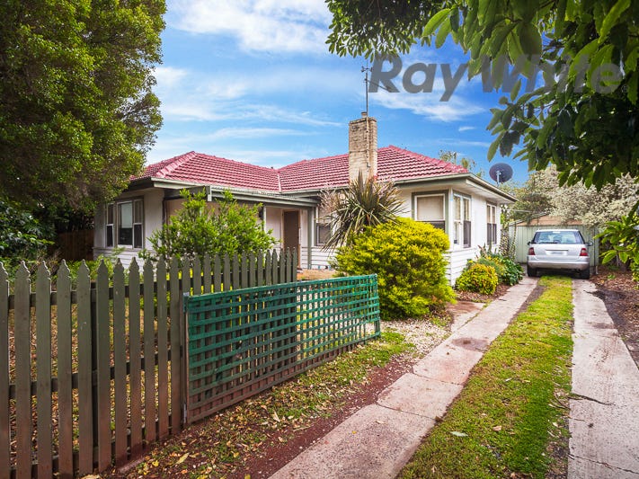 10 Cool Store Road, Hastings, VIC 3915 - realestate.com.au
