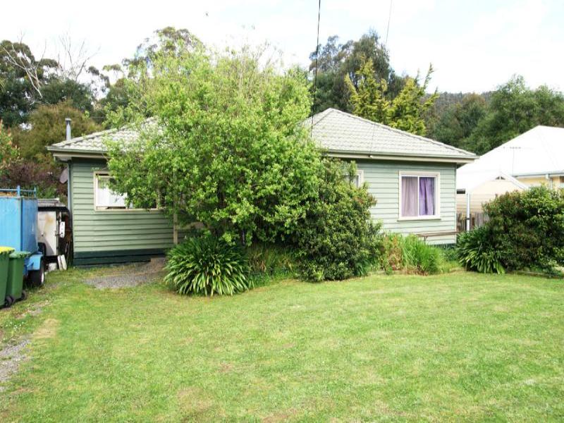 24 Ronald Grove, Millgrove, Vic 3799 - Property Details